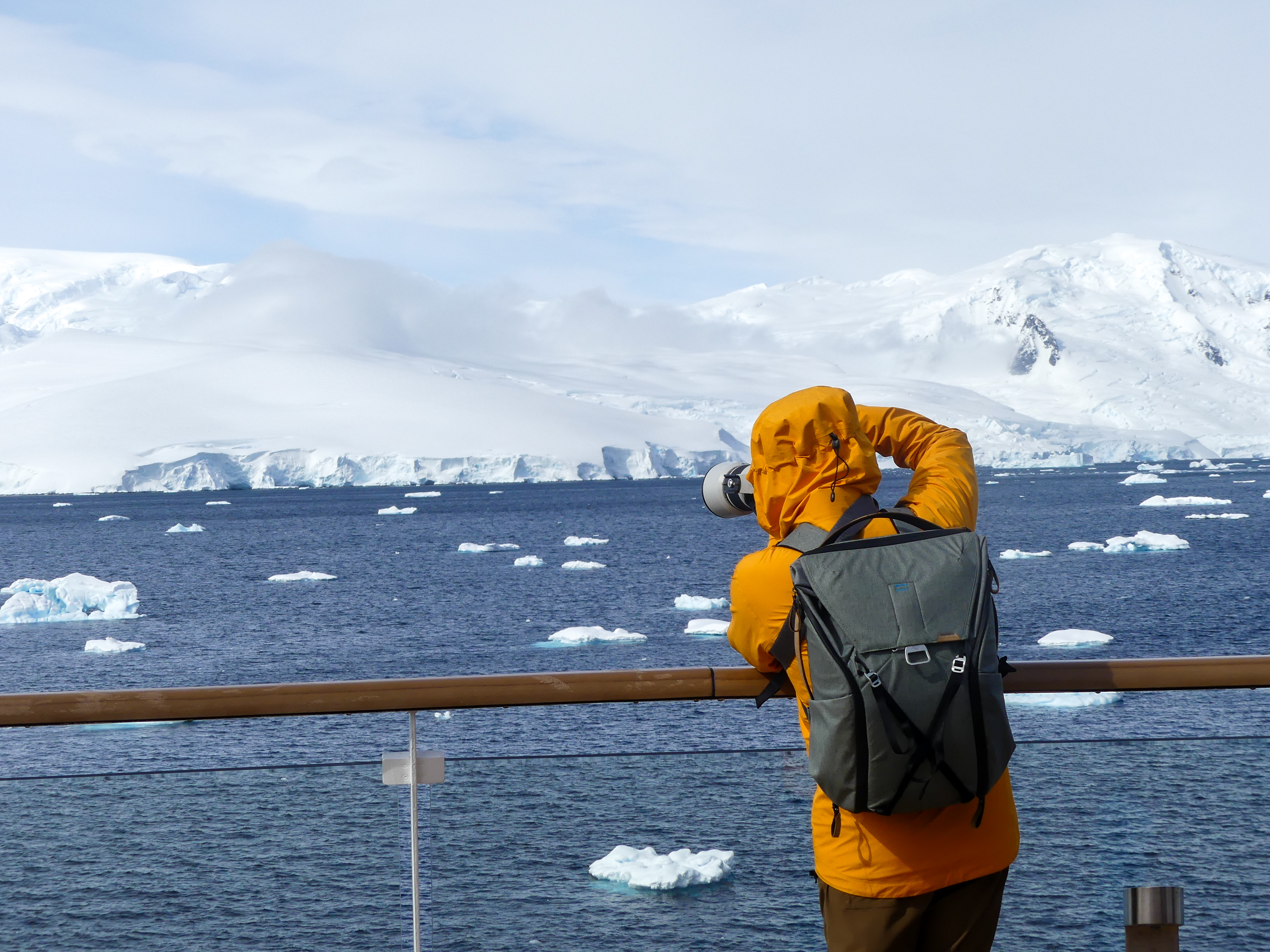 Photography Activities | Vantage Explorations - Vantage Explorations